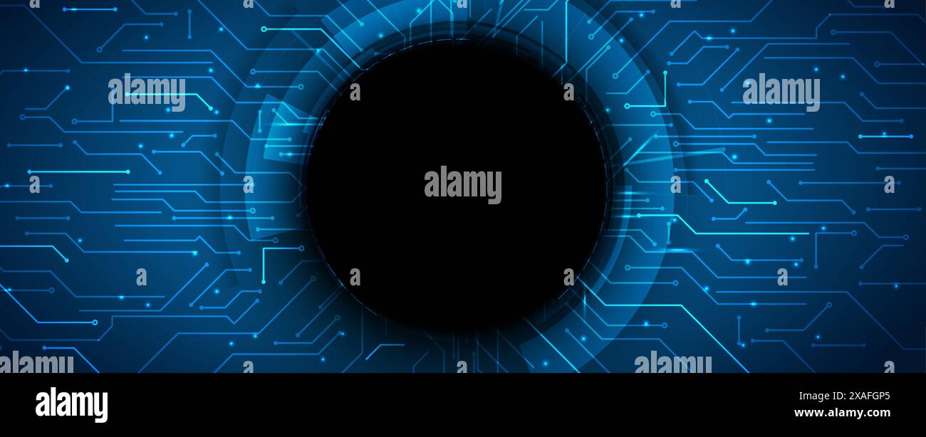 Abstract Artificial intelligence. Cloud computing. Machine learning ...