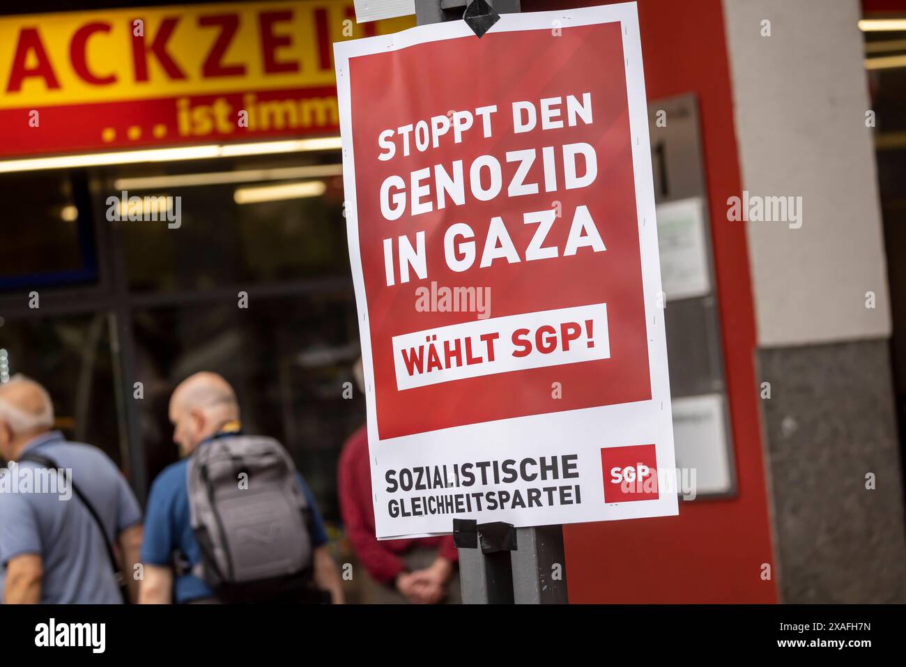 Sgp design hi-res stock photography and images - Alamy