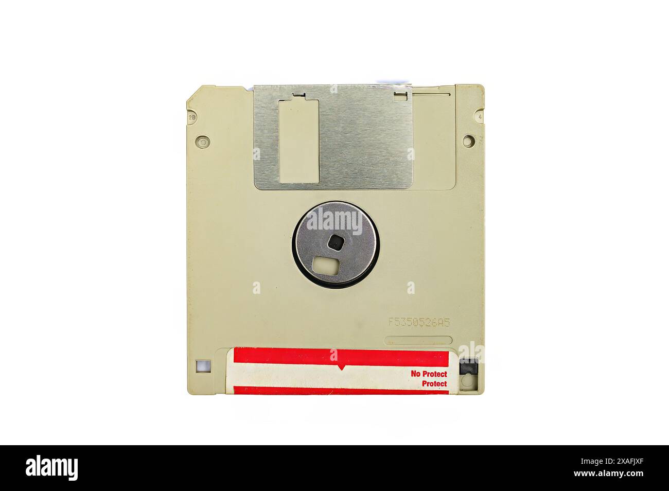 3 5 inch floppy disk hi-res stock photography and images - Alamy