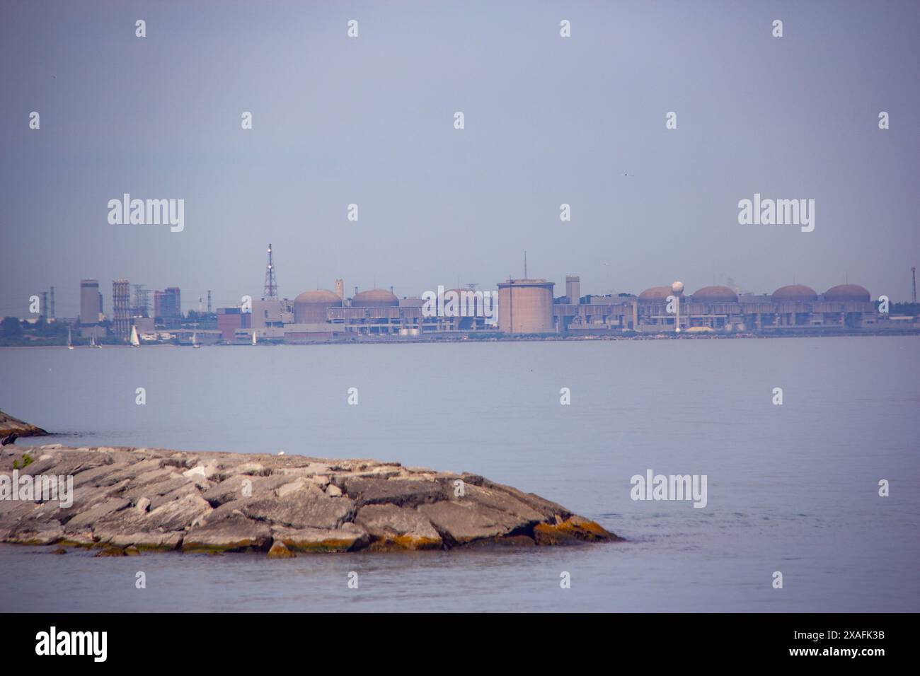 Wave power generator hi-res stock photography and images - Alamy