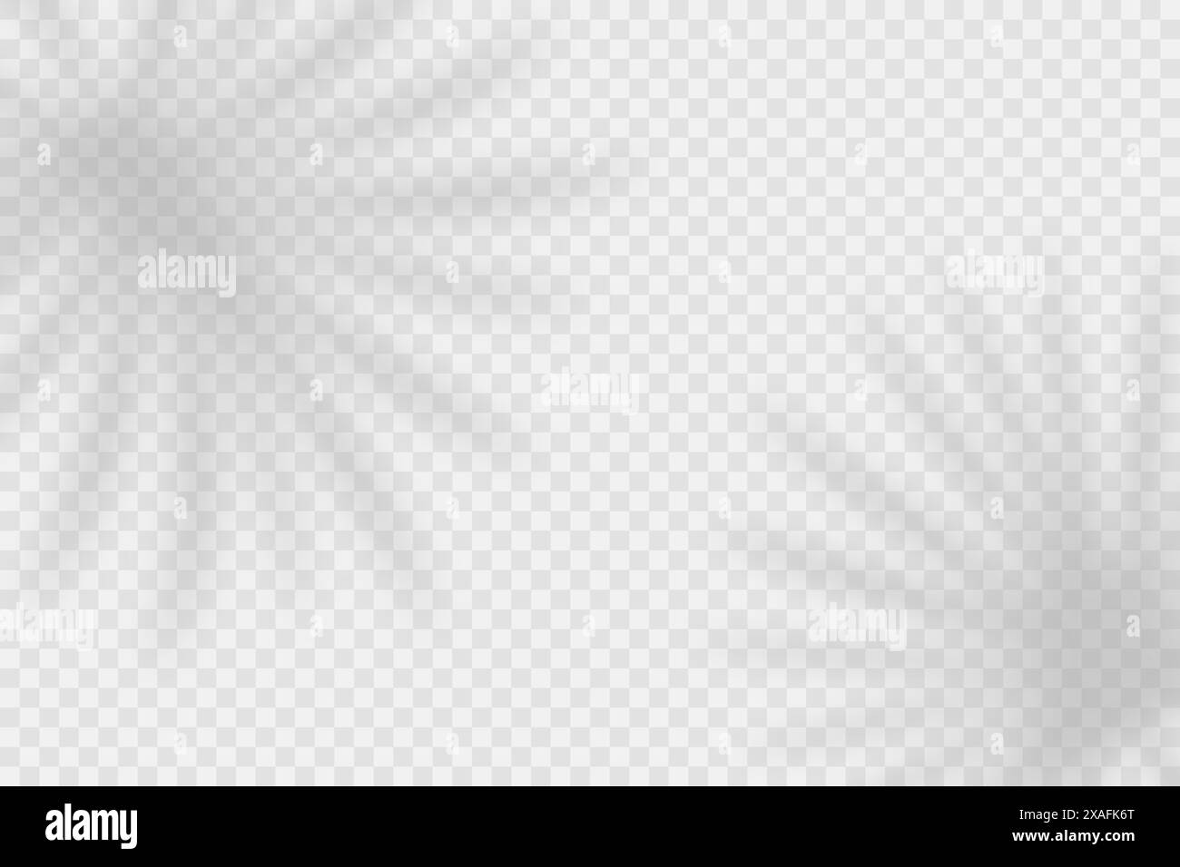 Vector Transparent Shadow Effects. Tropical Leaves, Palm Leaves Shadow ... Vector Transparent Shadow Effects. Tropical Leaves, Palm Leaves Shadow ...