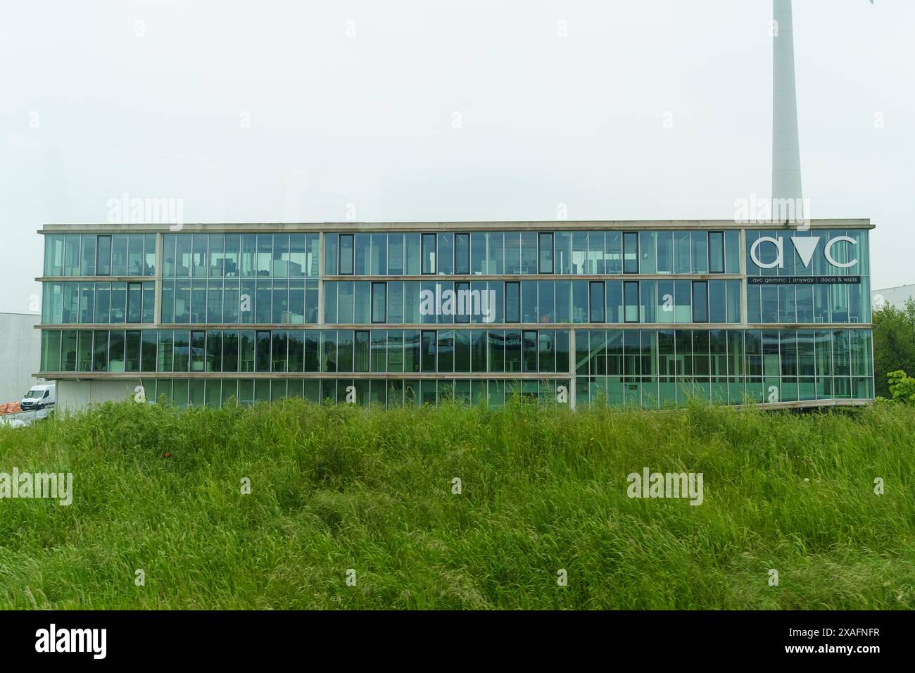 Avc design hi-res stock photography and images - Alamy