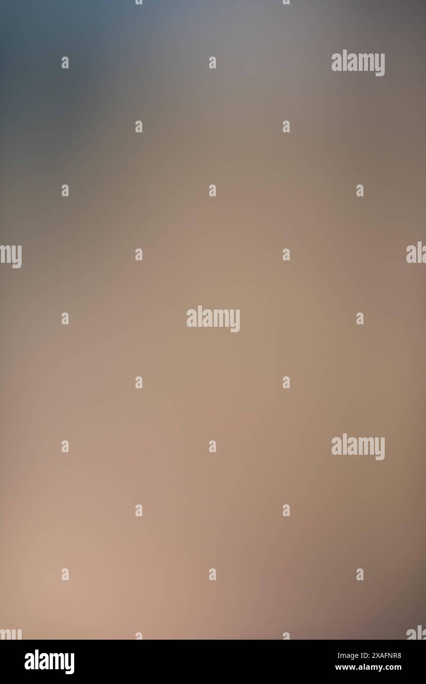 Paper background in soft focus colors , Brussels, Belgium Stock Photo ...