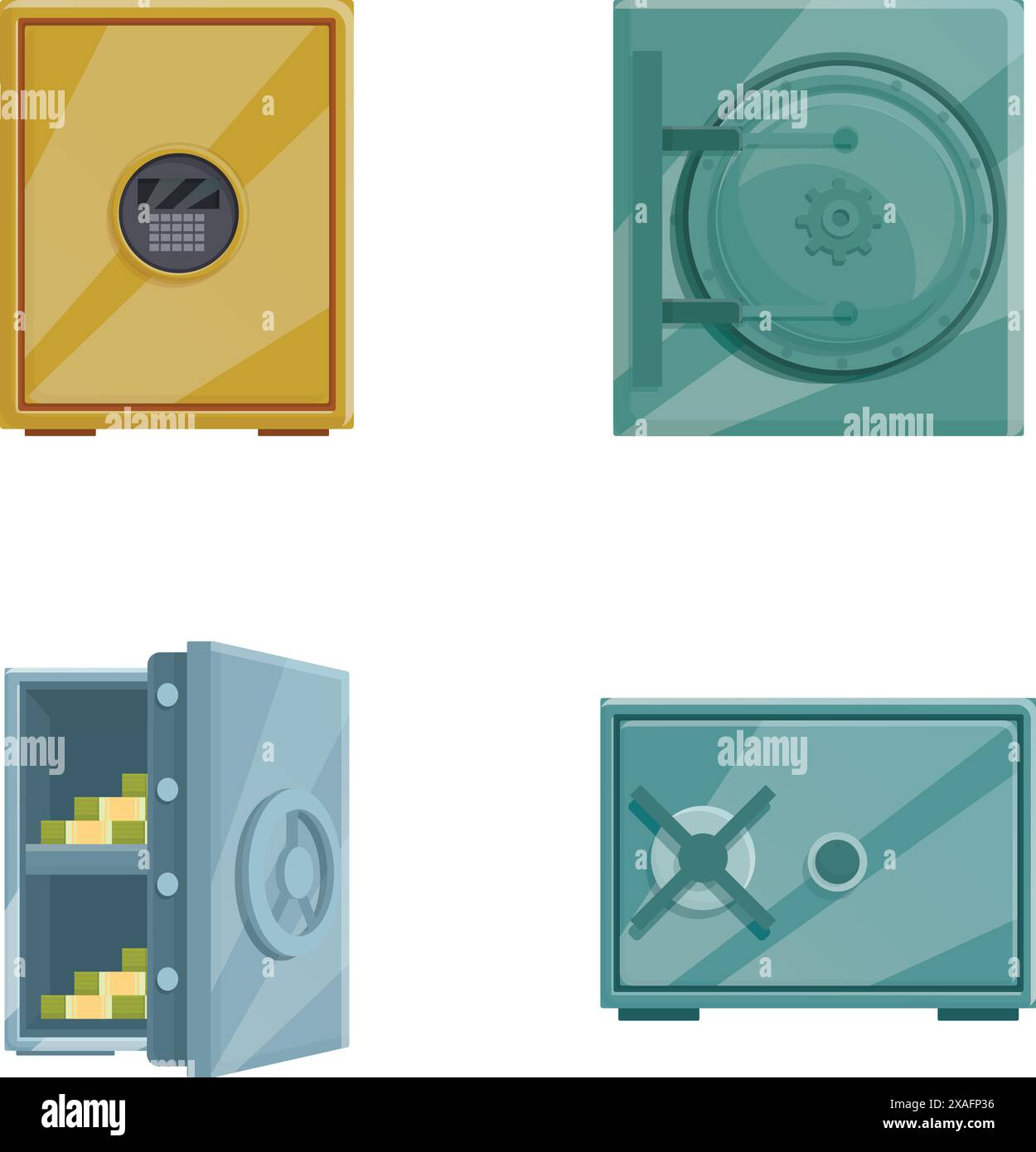 Your impenetrable designs hi-res stock photography and images - Alamy