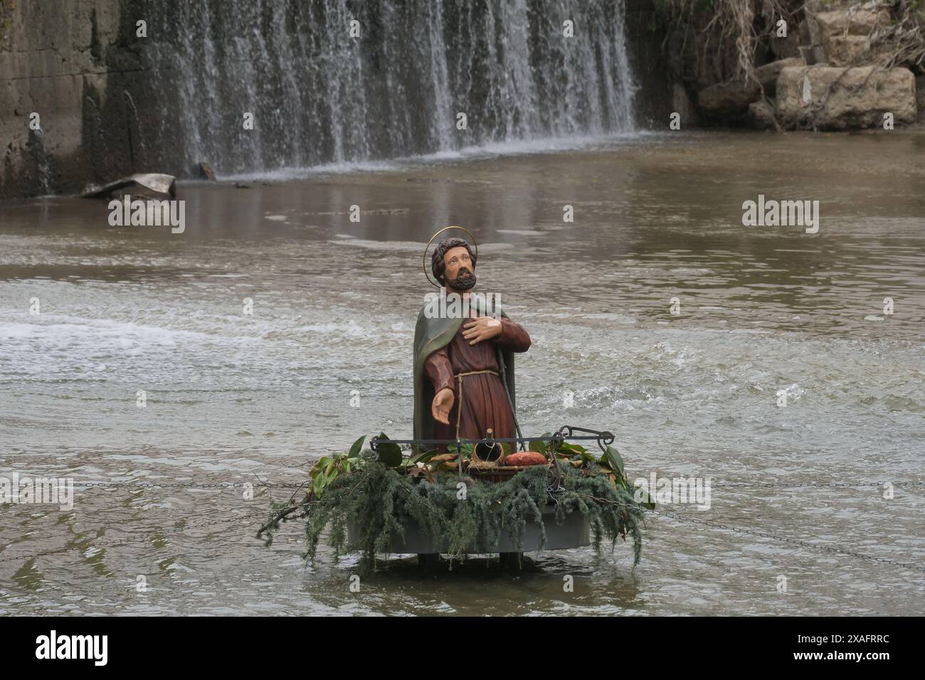 Feast of San Gerardo in Monza: celebrations and popular festival, the ...