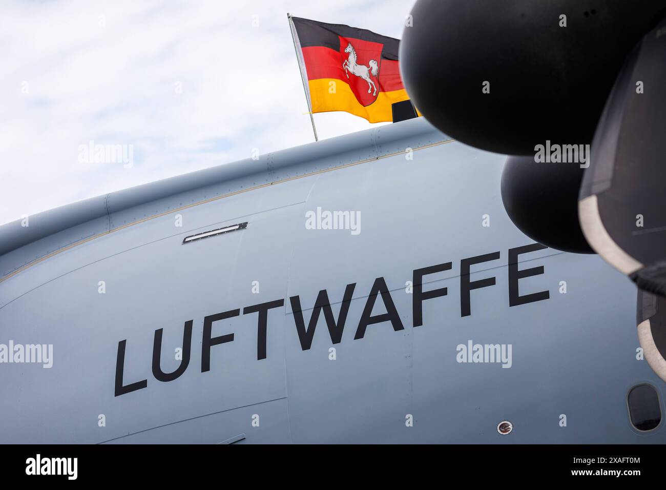 Ila symbol hi-res stock photography and images - Alamy