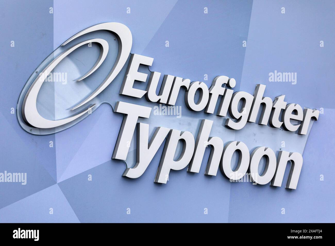 Ila symbol hi-res stock photography and images - Alamy