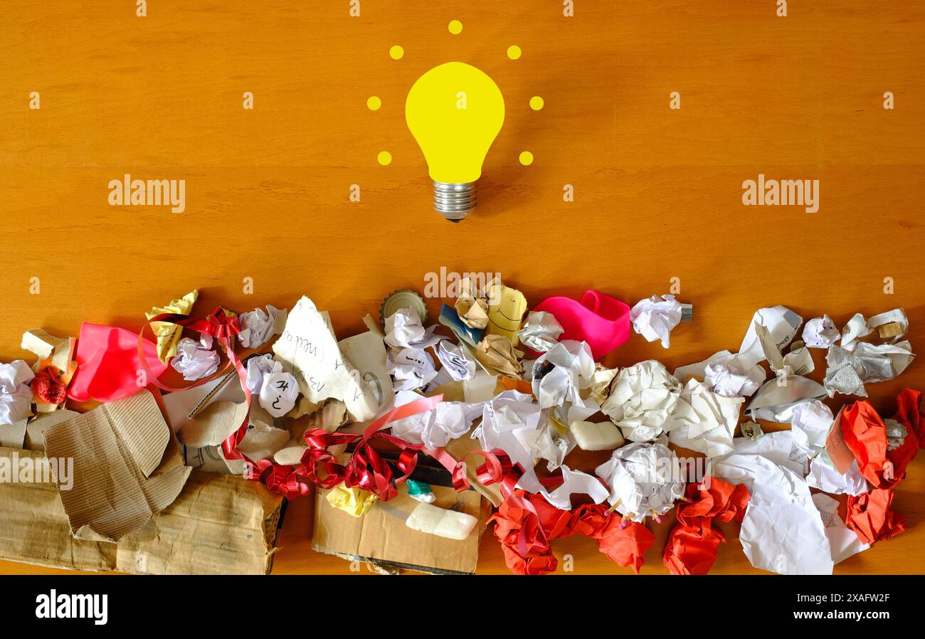 Recruitment strategy hi-res stock photography and images - Alamy
