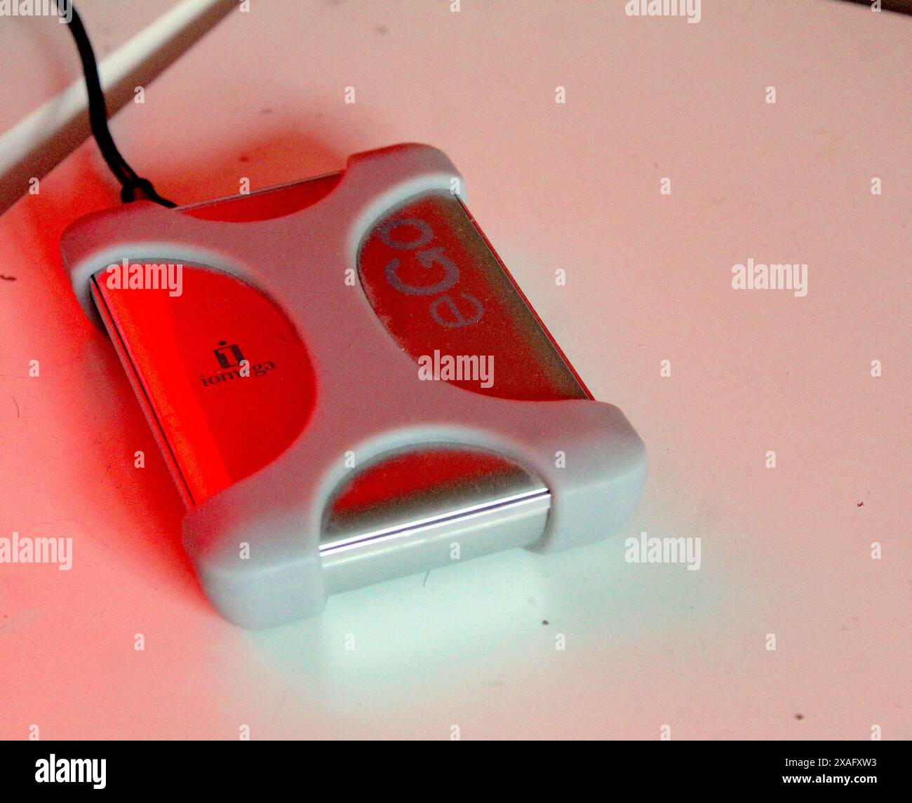 Computer storage hardrive hi-res stock photography and images - Alamy