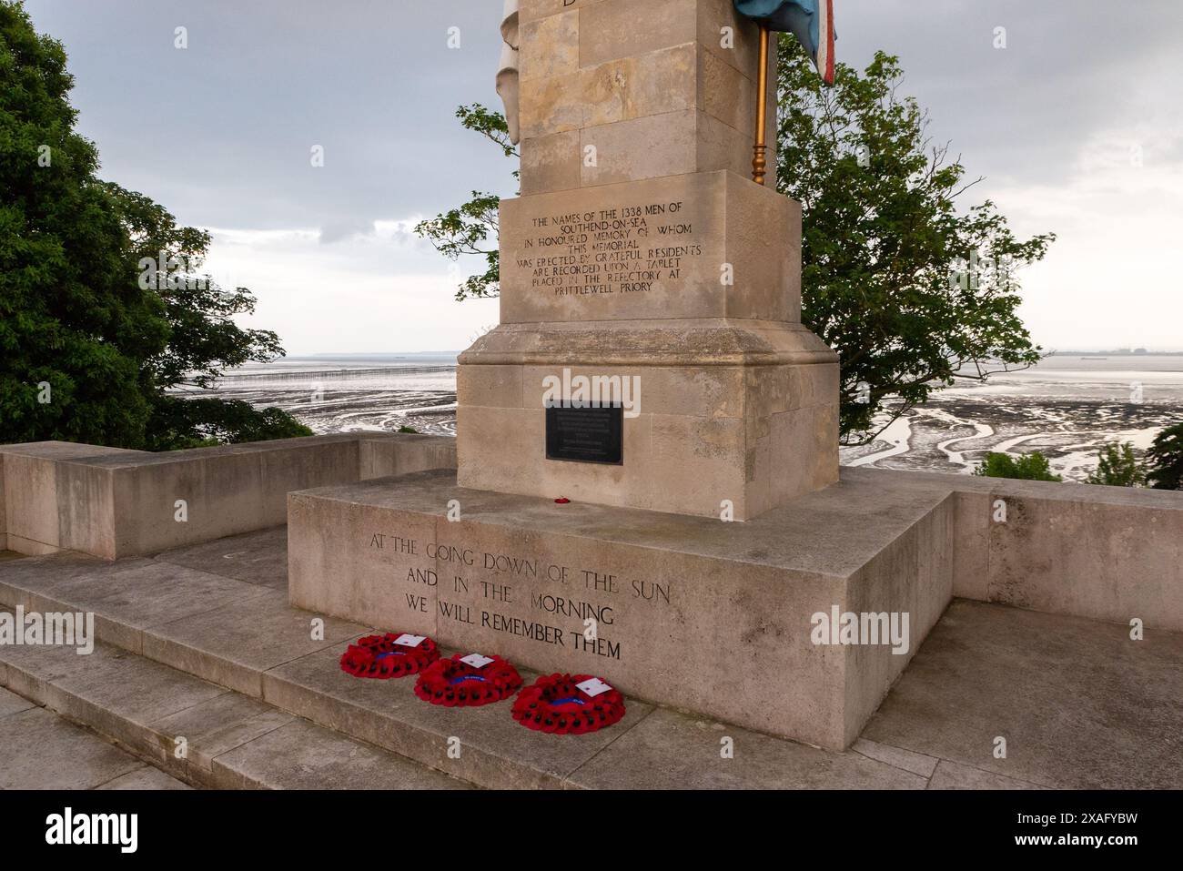 80th anniversary of d day normandy landings hi-res stock photography ...