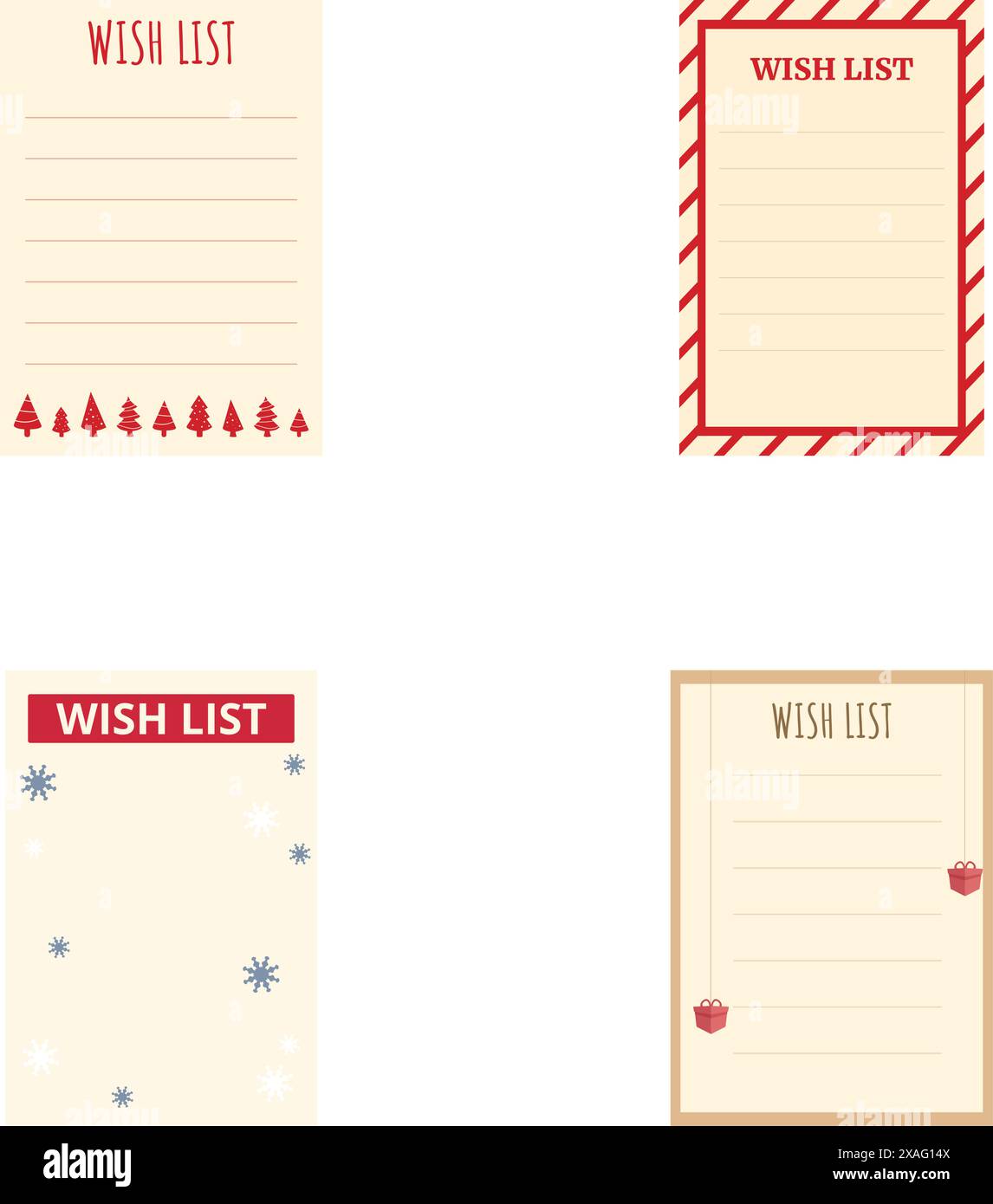 Shopping themed designs hi-res stock photography and images - Alamy