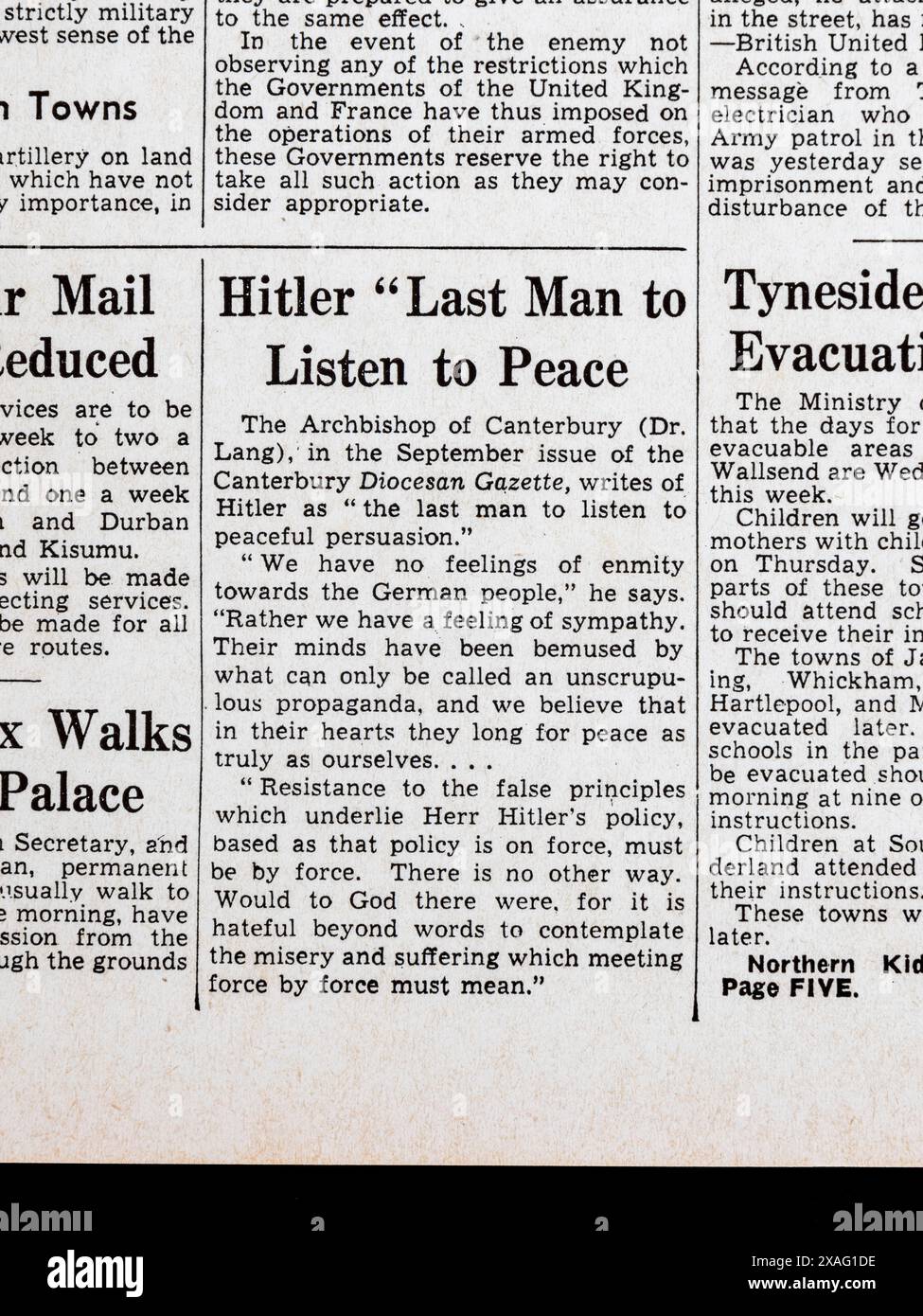 World war two man hi-res stock photography and images - Alamy