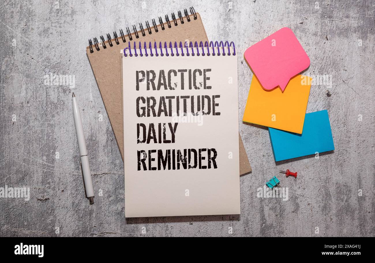 Routine exercise procedure hi-res stock photography and images - Alamy