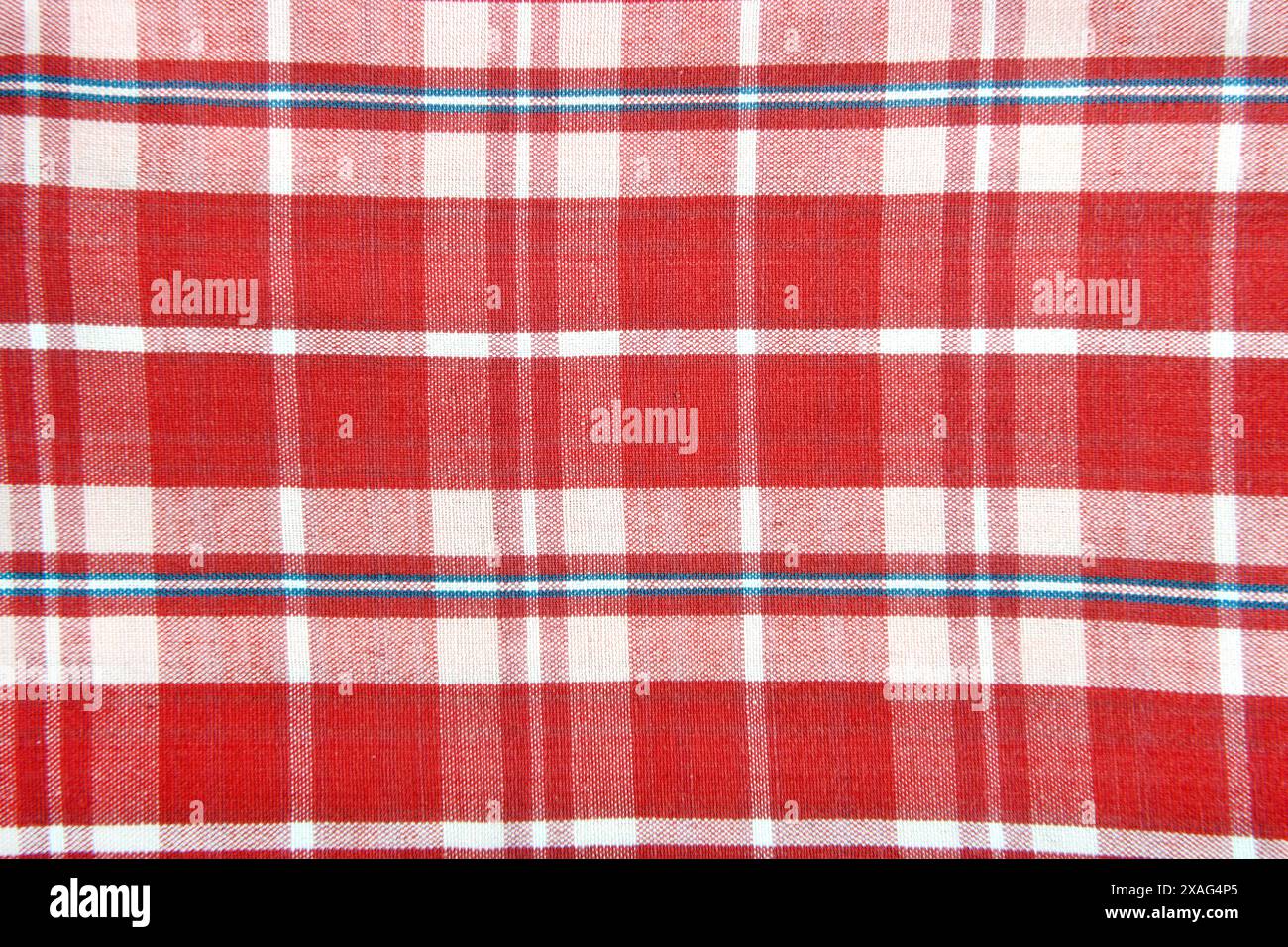 Plane color hi-res stock photography and images - Alamy