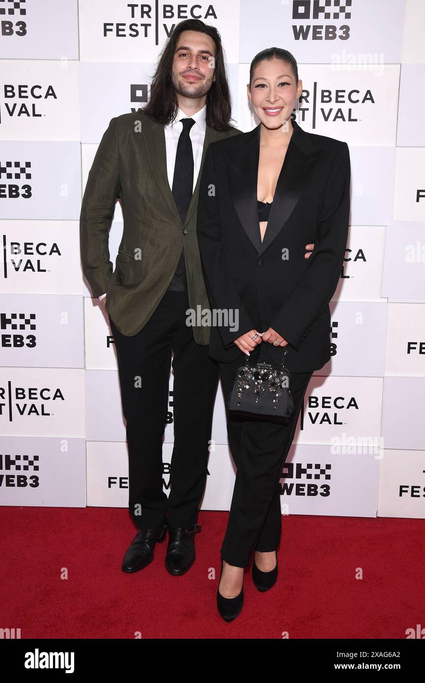 Sebelle karahan hi-res stock photography and images - Alamy