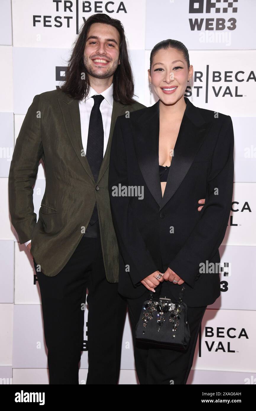 Sebelle karahan hi-res stock photography and images - Alamy