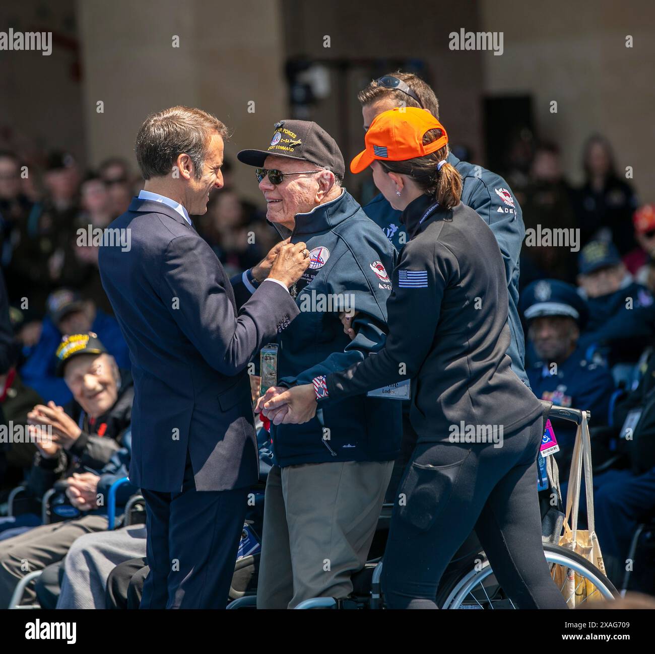 John kinyon hi-res stock photography and images - Alamy