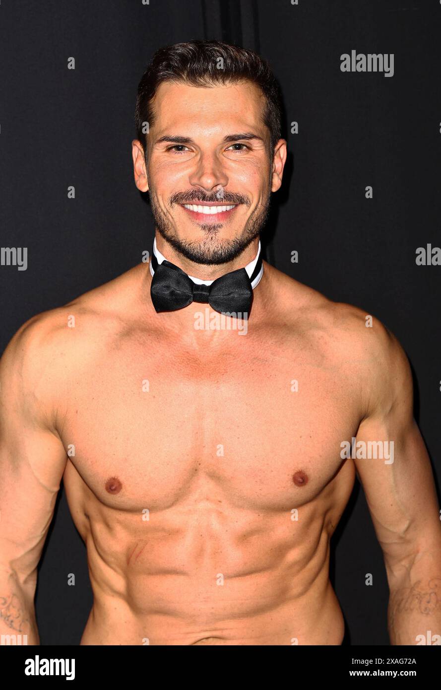 Gleb Savchenko’s fellow DWTS pros Emma Slater, Britt Stewart and Ezra ...