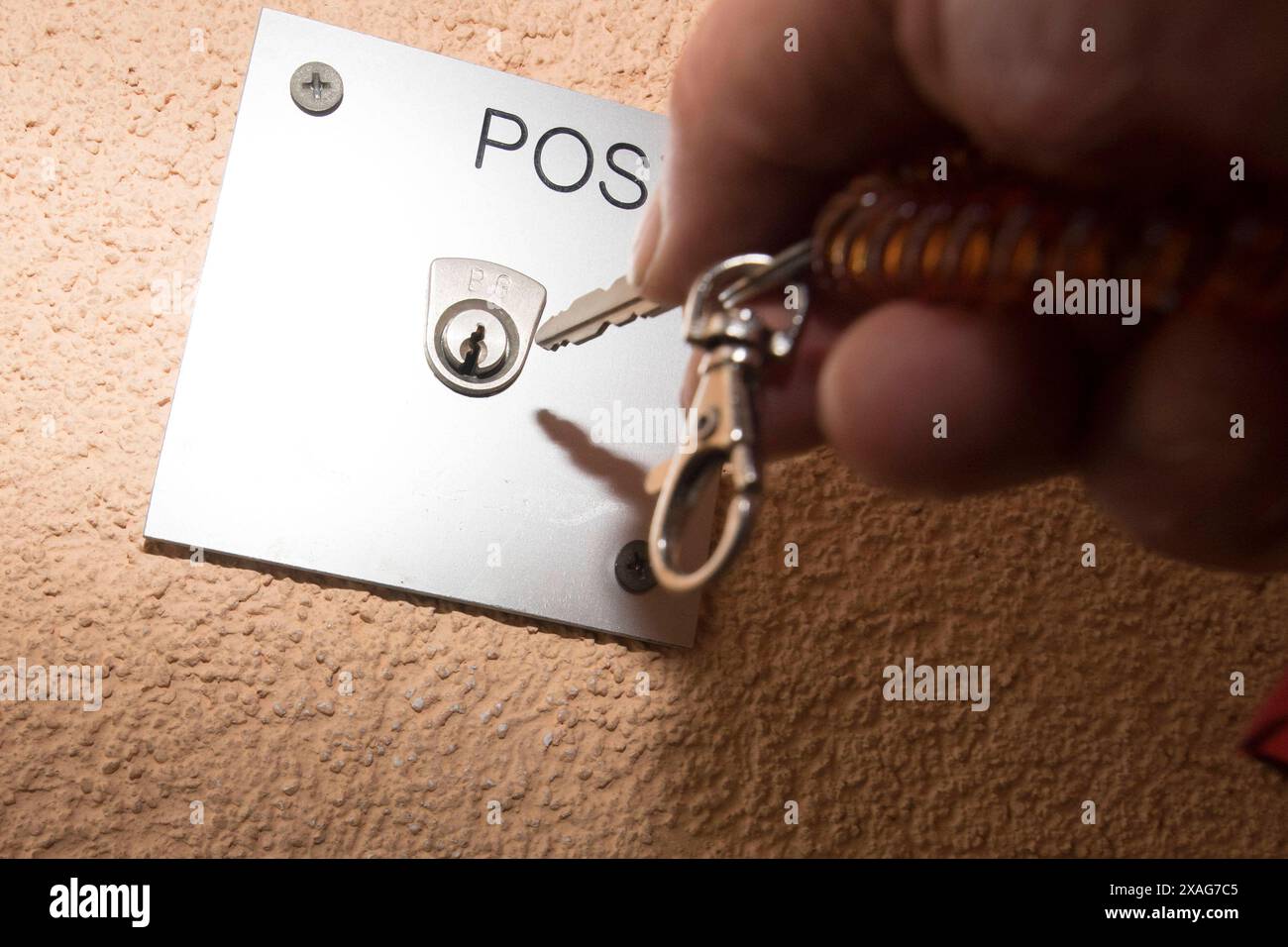 graphical symbol of post service, logo for postal services symbol or ...