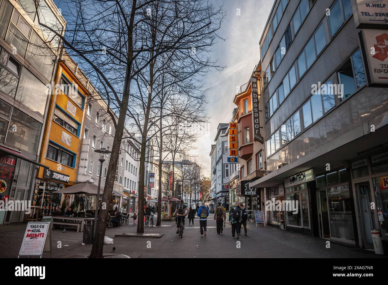 Image captures people walking hi-res stock photography and images - Alamy