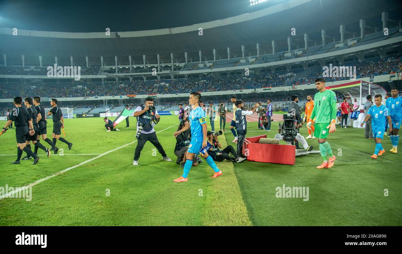 Afc asian cup 2027 hi-res stock photography and images - Alamy
