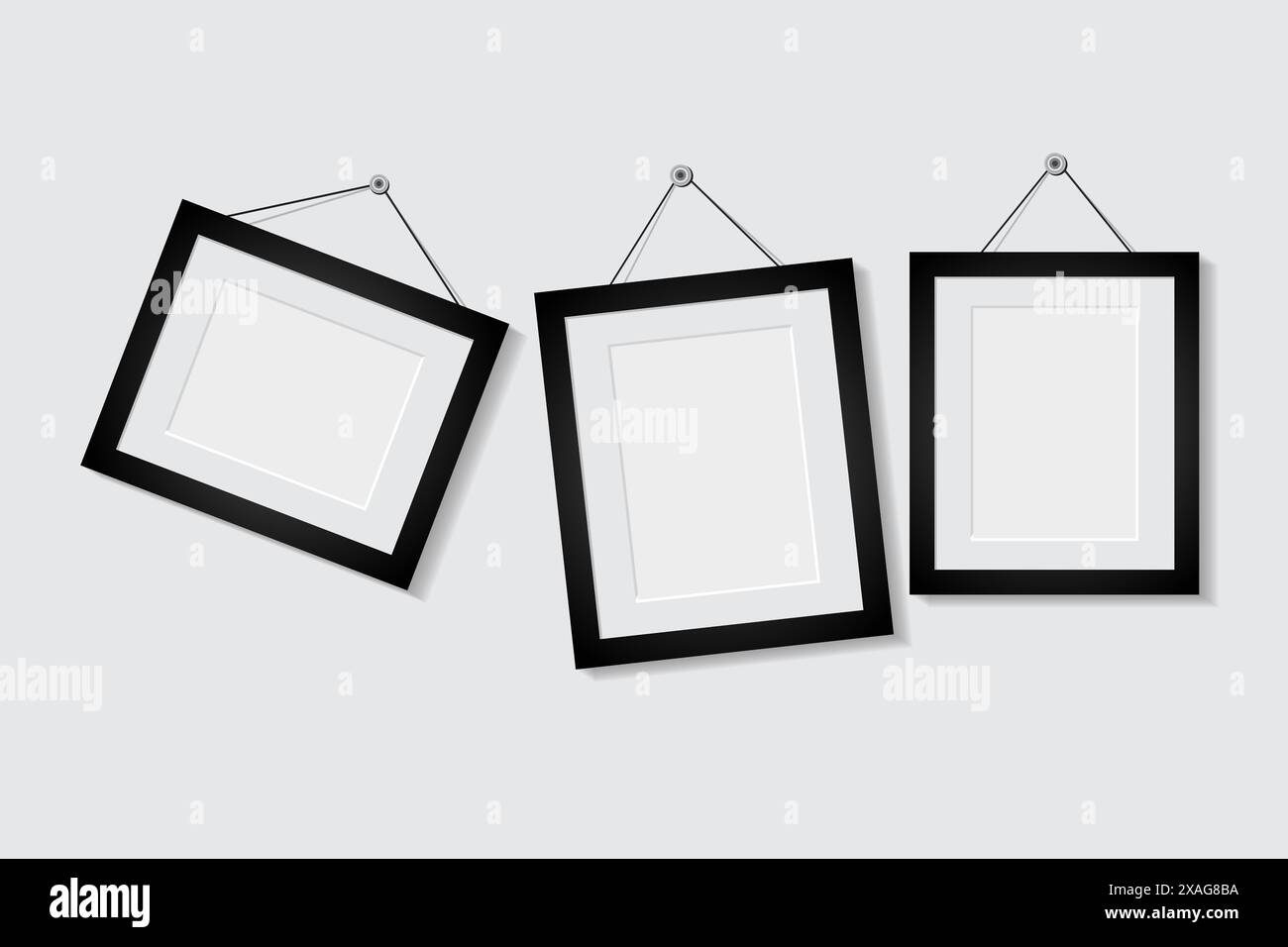 photo collage design beautiful photo frame Stock Vector Image & Art - Alamy photo collage design beautiful photo frame Stock Vector Image & Art - Alamy
