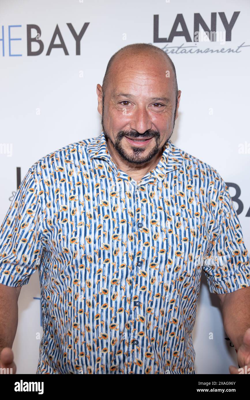 Fabrice uzan hi-res stock photography and images - Alamy