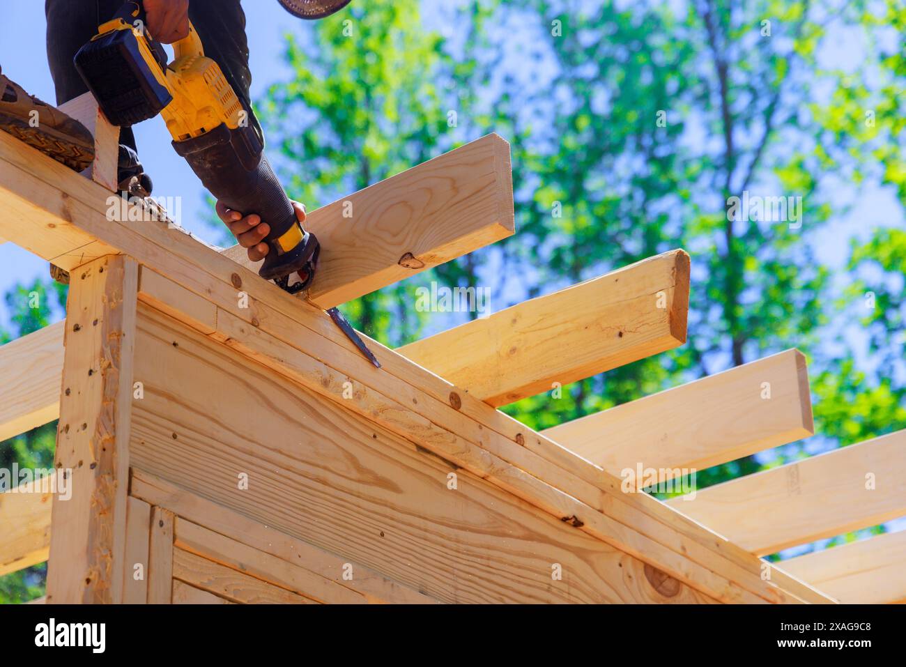 Jobsite efficiency hi-res stock photography and images - Alamy Jobsite efficiency hi-res stock photography and images - Alamy