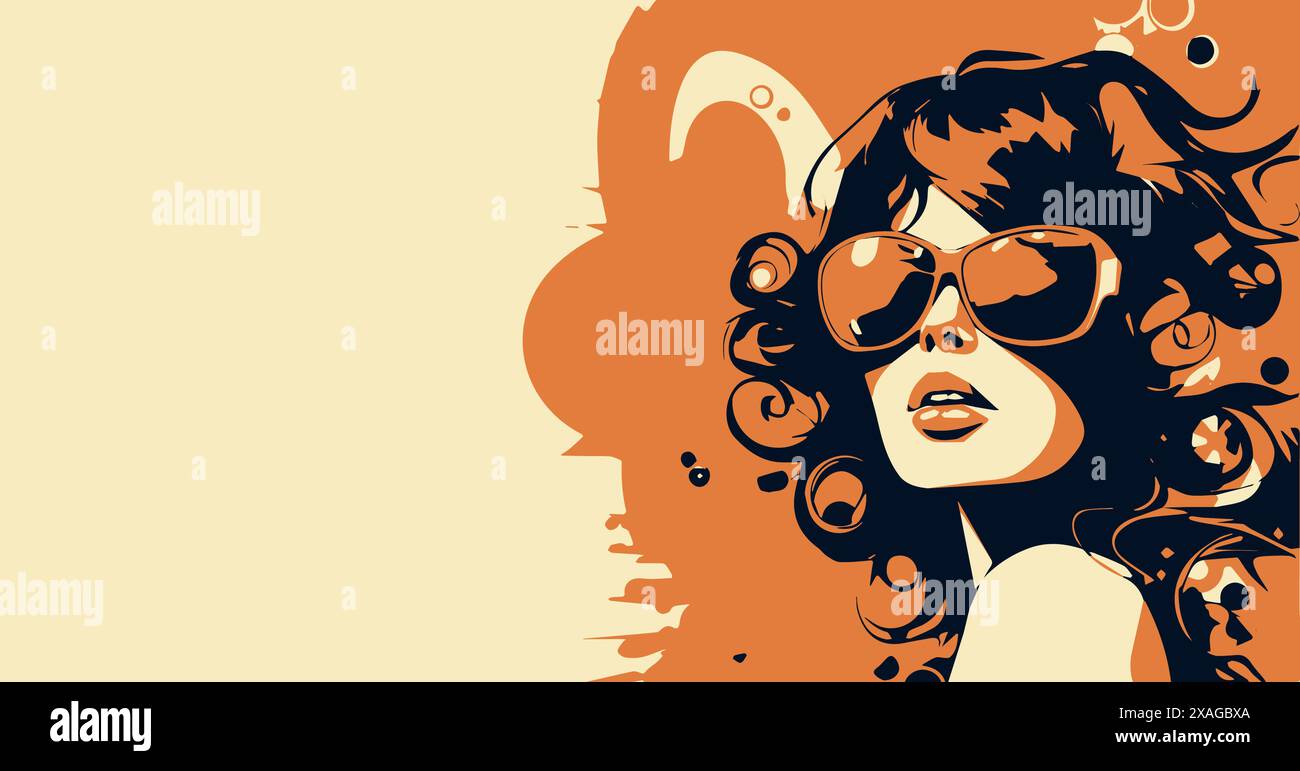 Simple single line drawing person hi-res stock photography and images ...