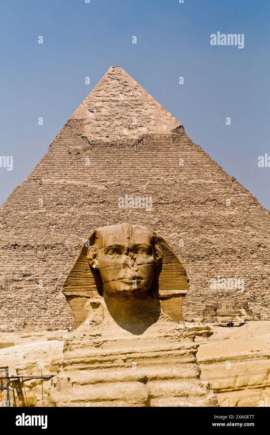 Archelogical park hi-res stock photography and images - Alamy