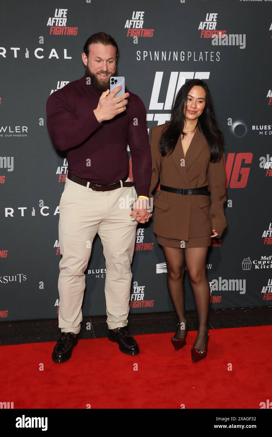 Michael pearson hi-res stock photography and images - Alamy