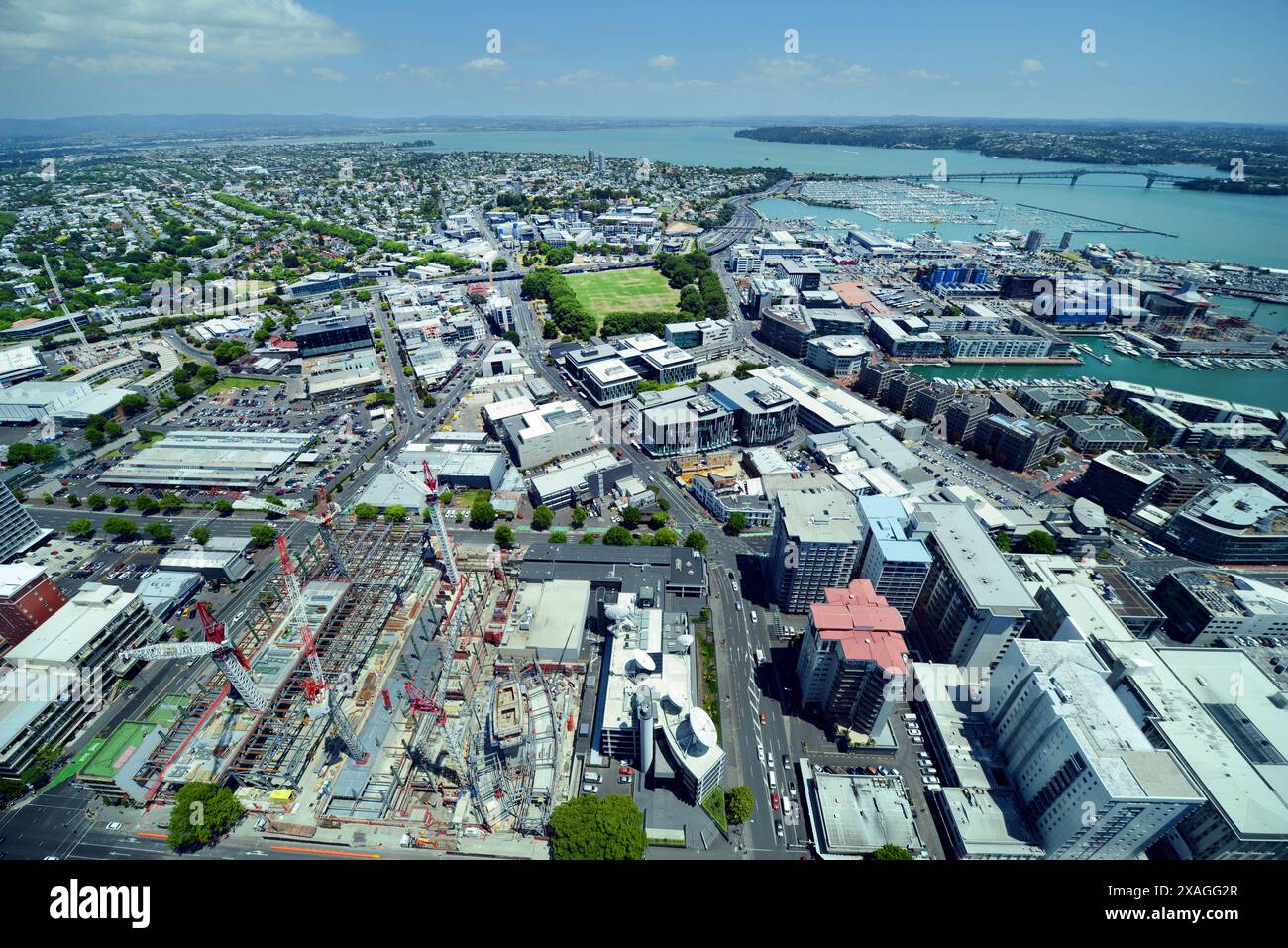 Construction of ramada suits hi-res stock photography and images - Alamy