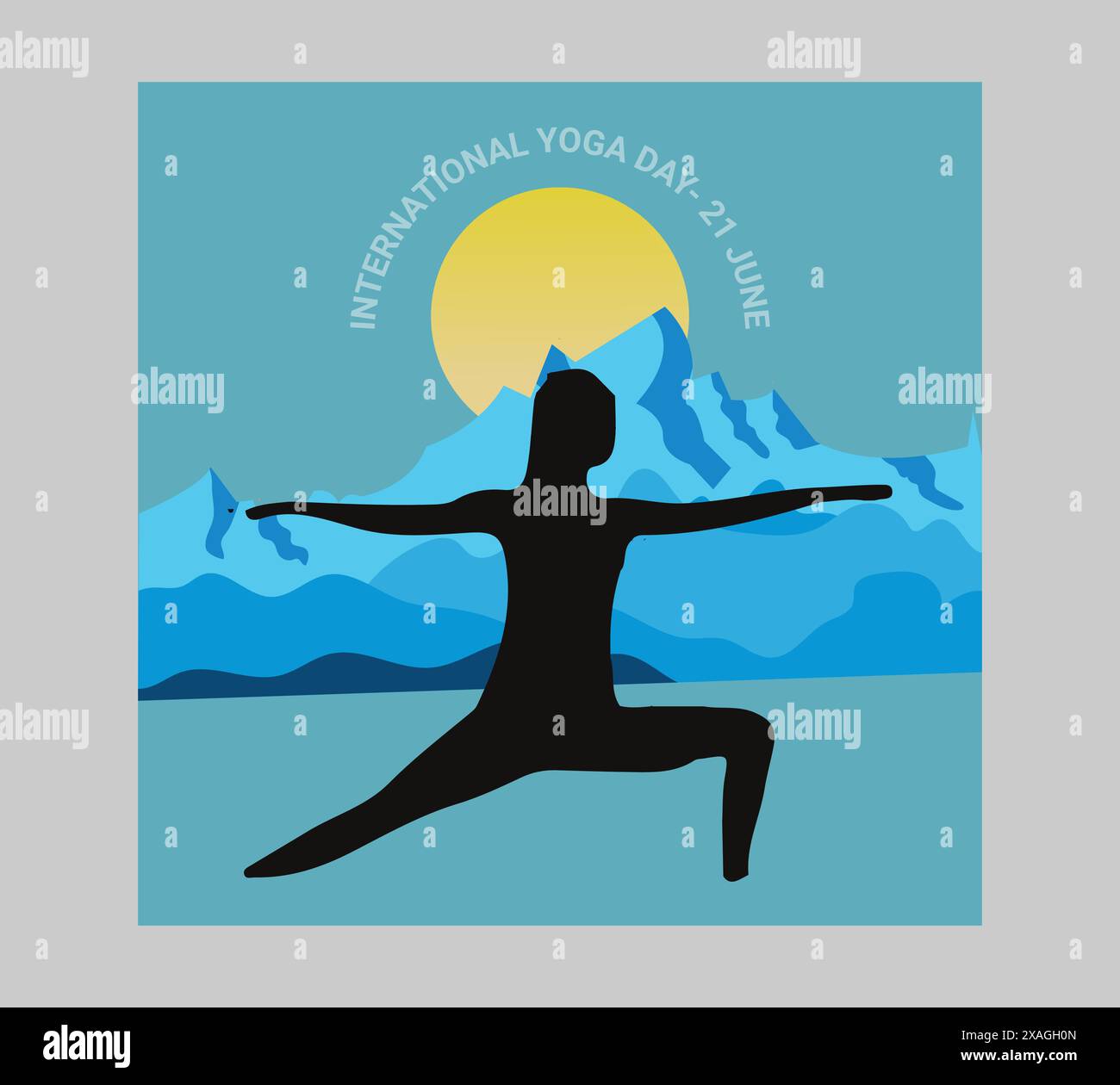 Living figure Stock Vector Images - Alamy