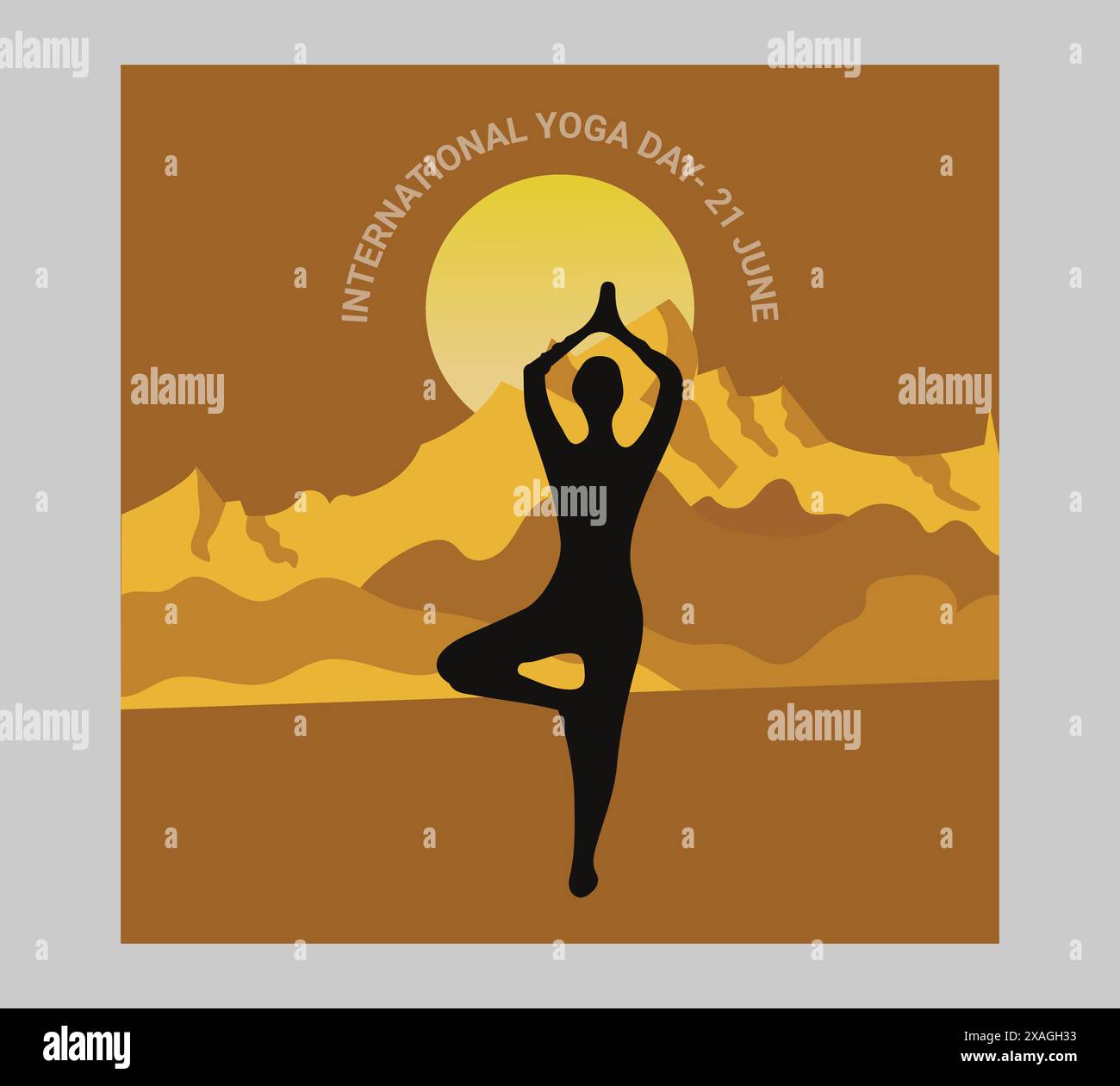 Living figure Stock Vector Images - Alamy