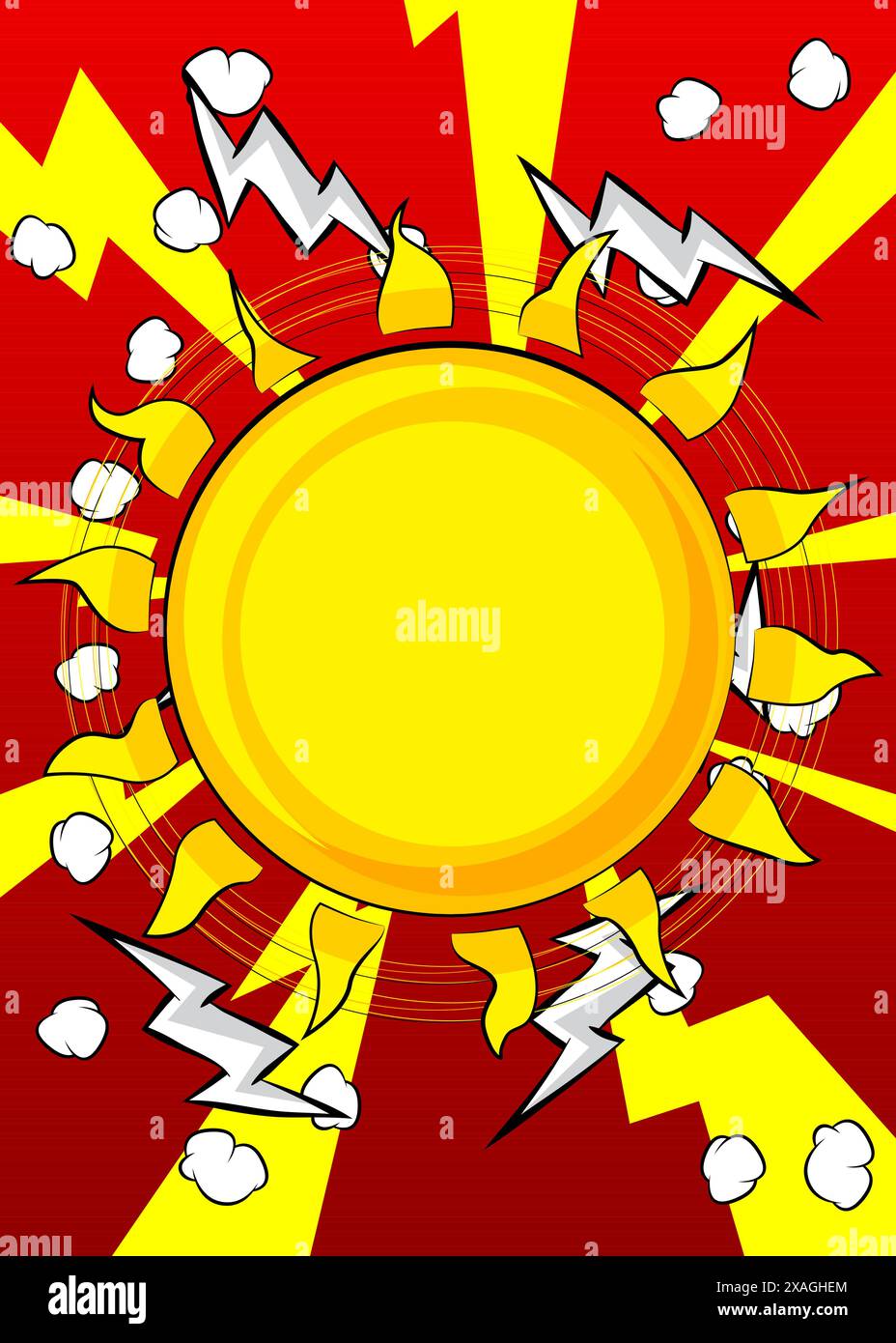 Meteorology book vector vectors hi-res stock photography and images - Alamy