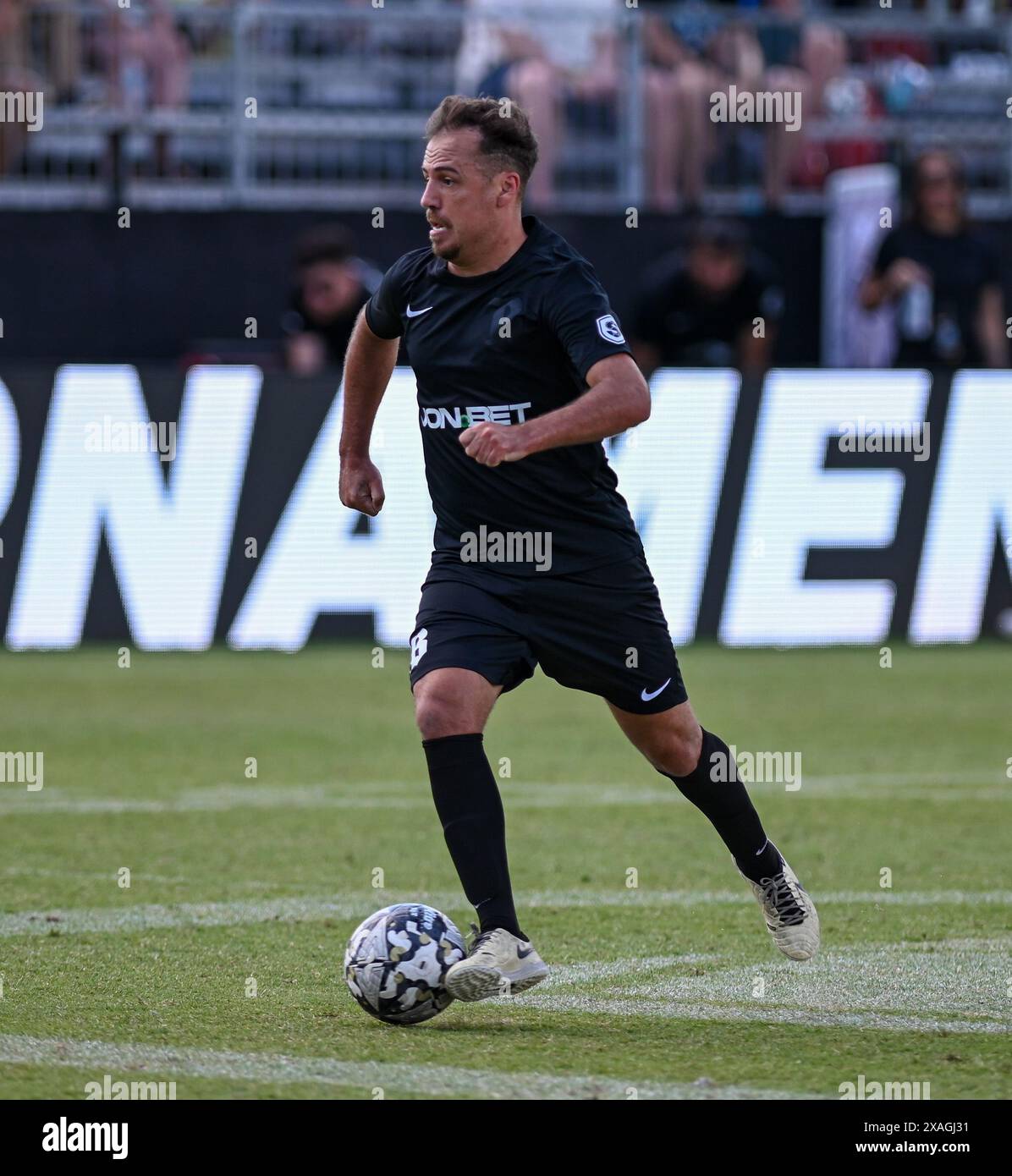 Banheiristas hi-res stock photography and images - Alamy