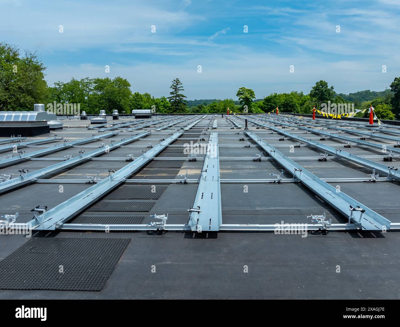 Photo for framing hi-res stock photography and images - Alamy