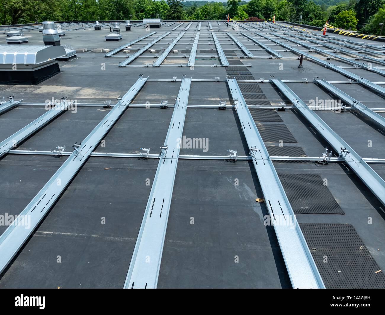 Photo for framing hi-res stock photography and images - Alamy