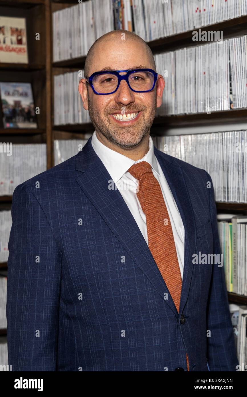 Rob morse hi-res stock photography and images - Alamy