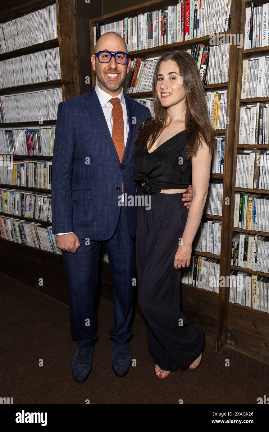 Rachel loughran hi-res stock photography and images - Alamy