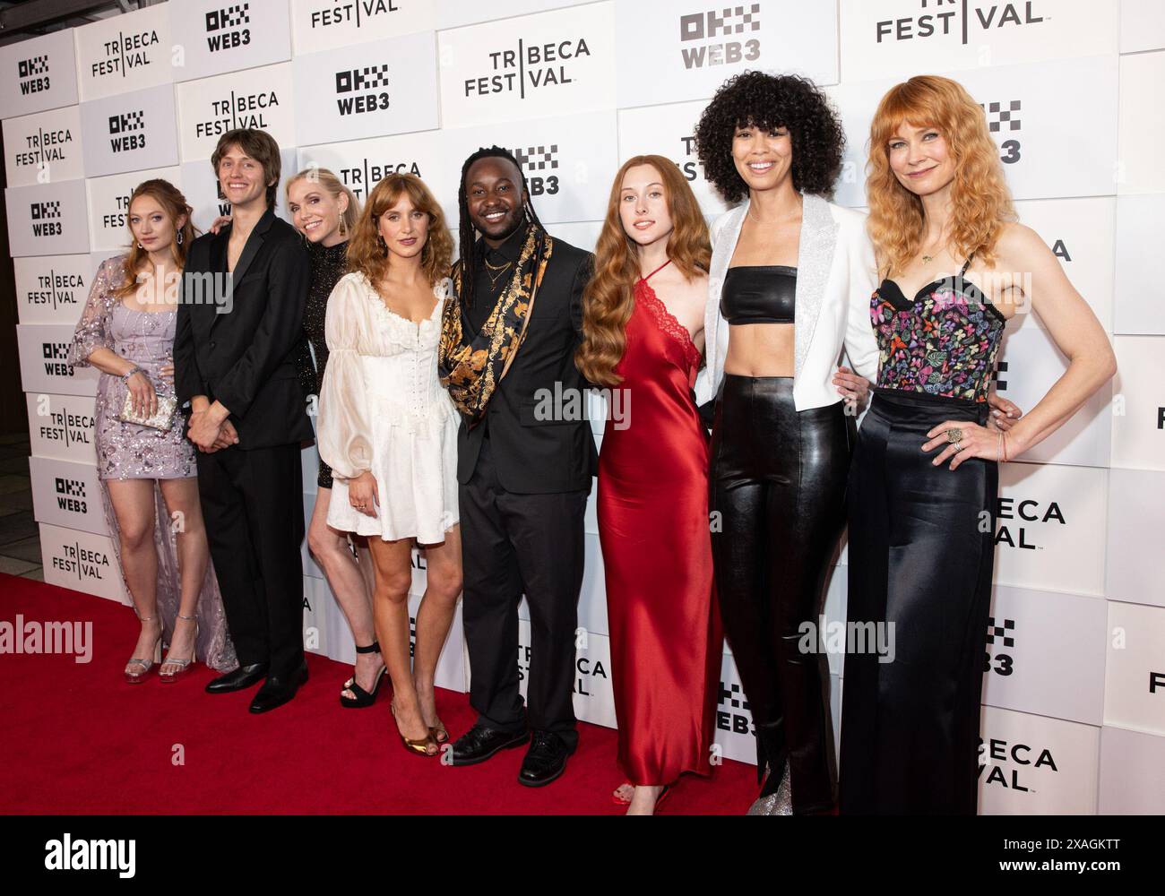 Treadwell press hi-res stock photography and images - Alamy