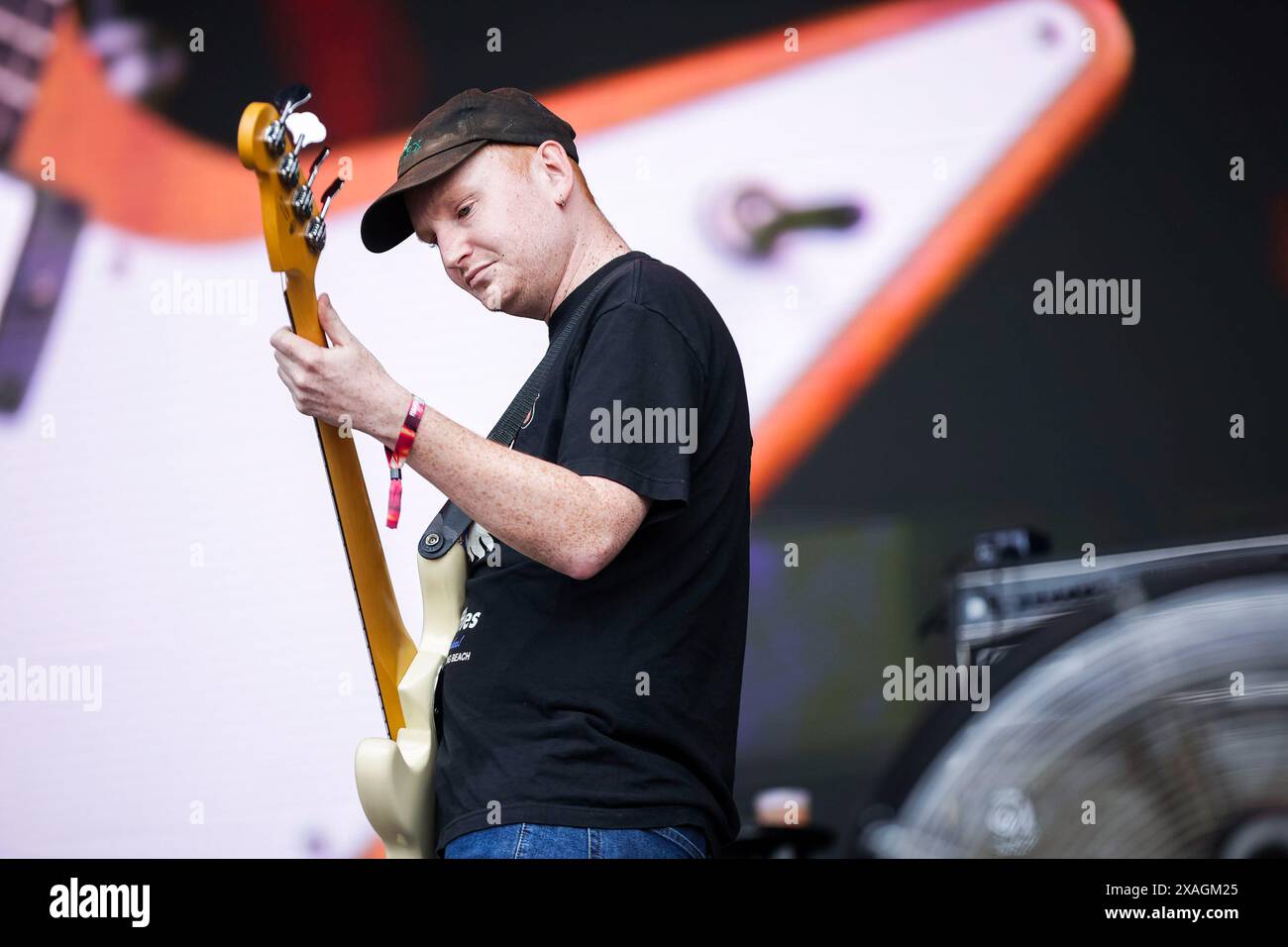 Among gus hi-res stock photography and images - Alamy