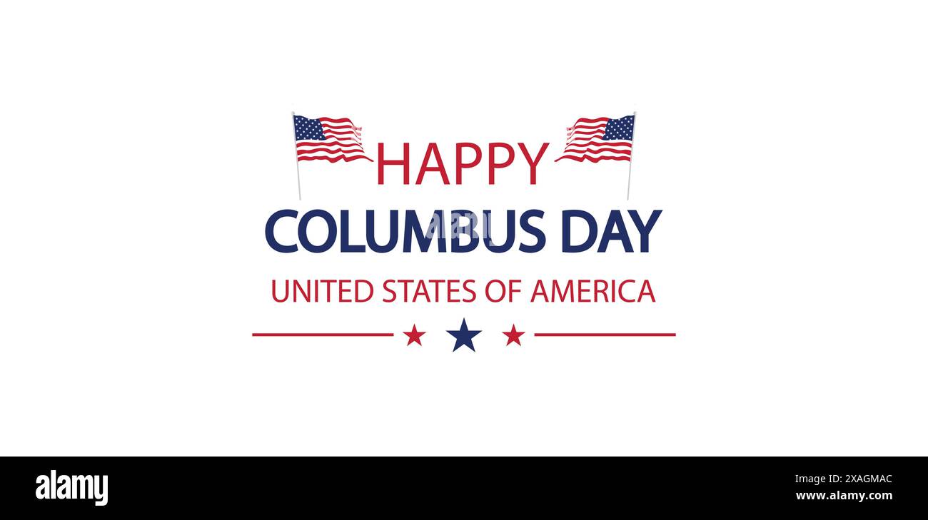 Commemorate memorial day Cut Out Stock Images & Pictures - Alamy