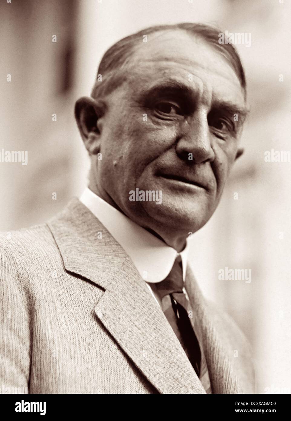 1922 hi-res stock photography and images - Alamy