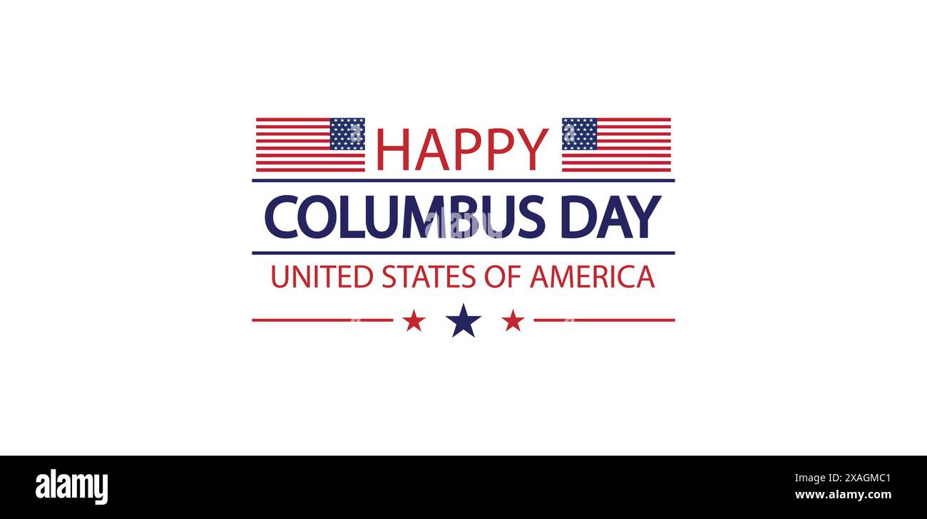 Commemorate memorial day Cut Out Stock Images & Pictures - Alamy