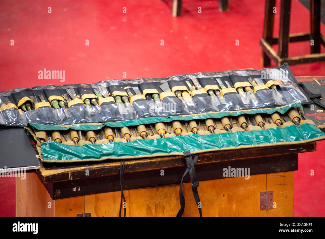 Whakairo maori carving hi-res stock photography and images - Alamy