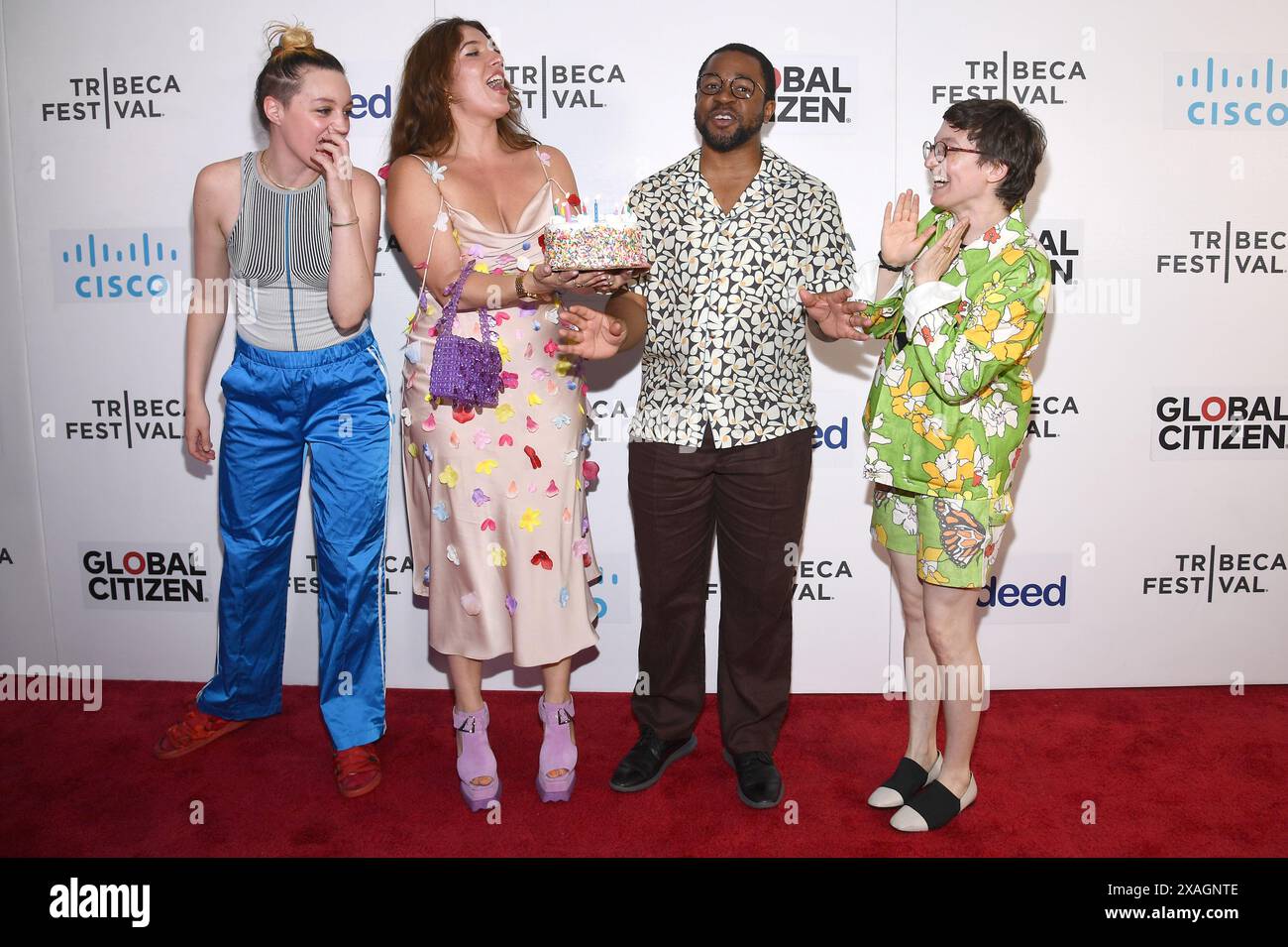 Pienta hi-res stock photography and images - Alamy