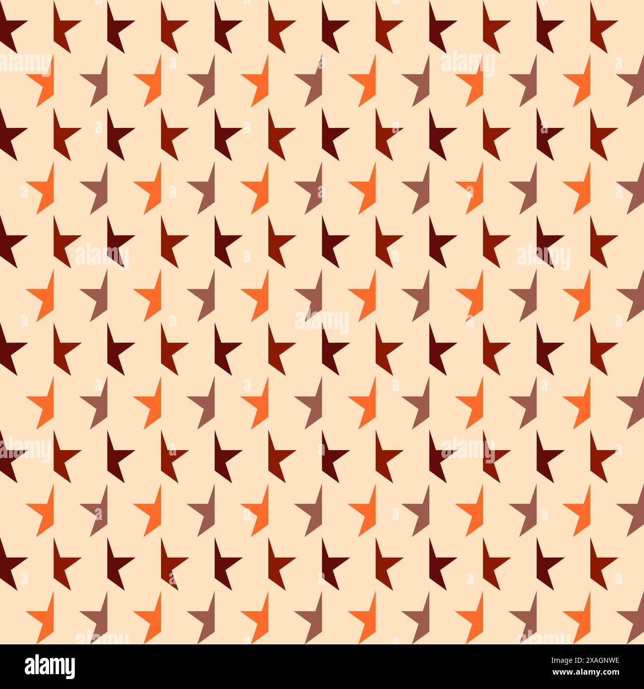 Elegant wallpaper pattern hi-res stock photography and images - Alamy