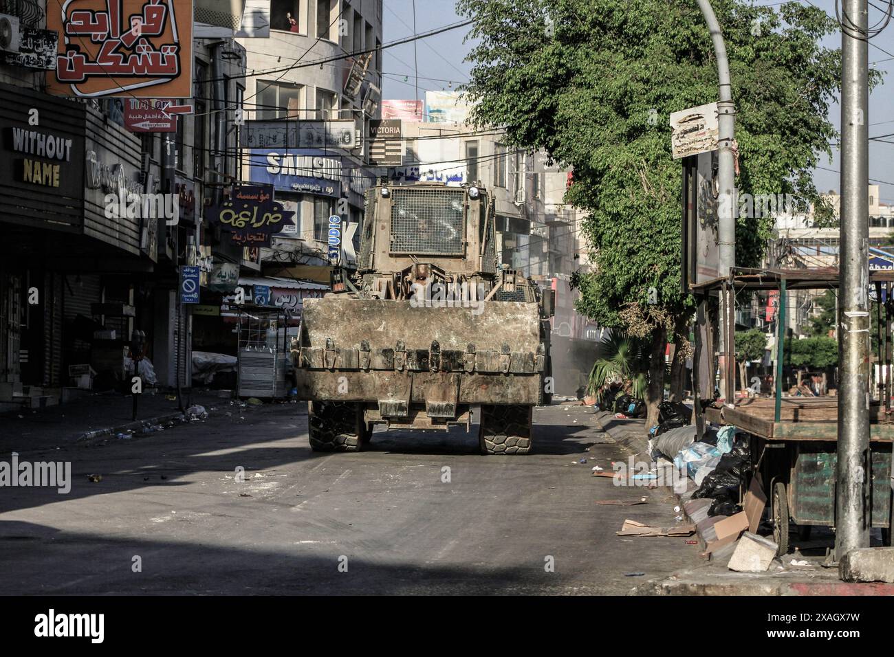 Military sweeps hi-res stock photography and images - Alamy