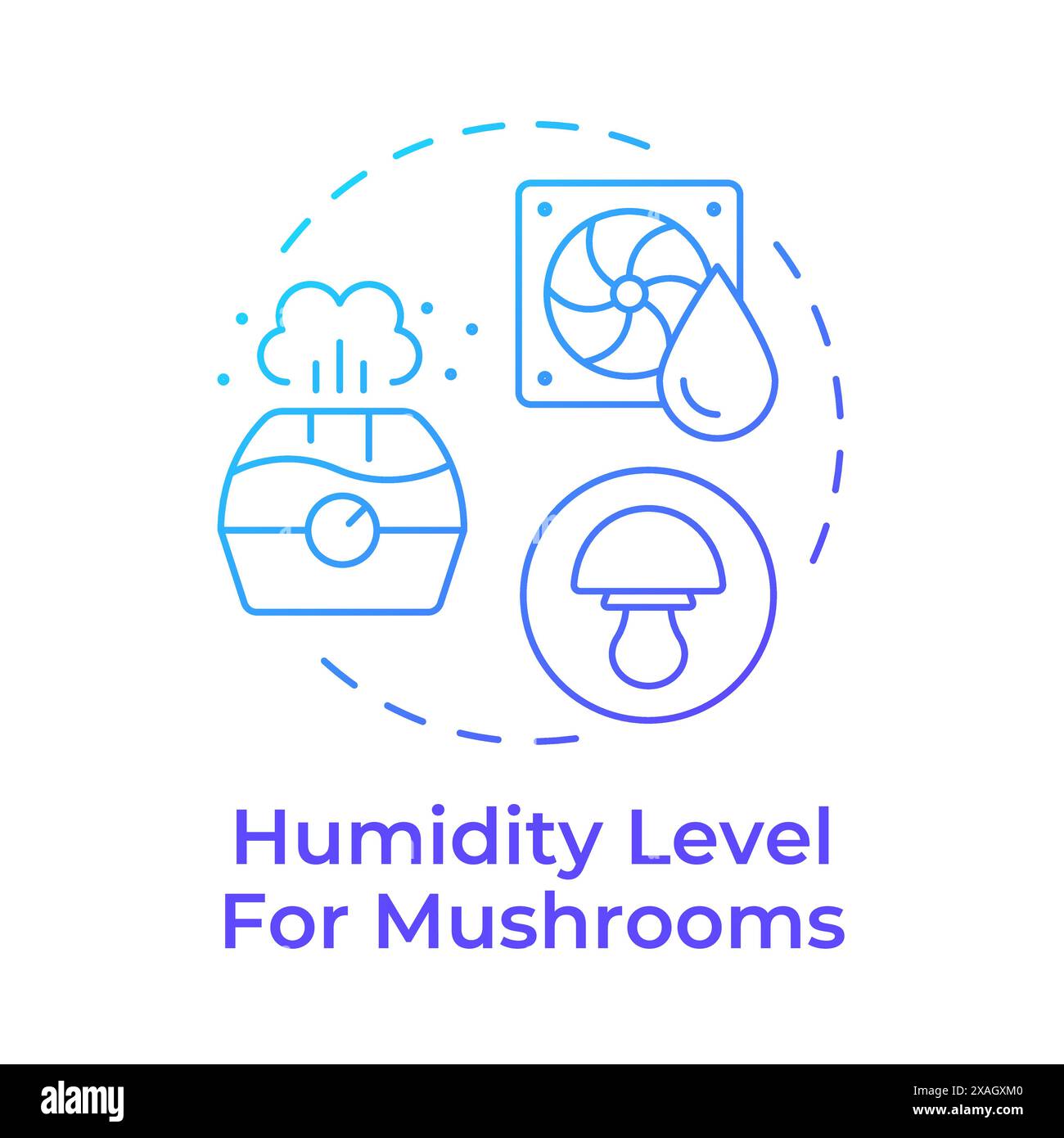 Humidity level control hi-res stock photography and images - Alamy